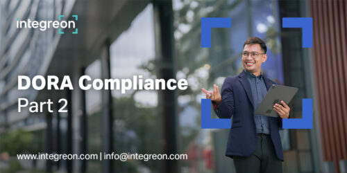 Integreon - Legal Operations Support | Business Solutions