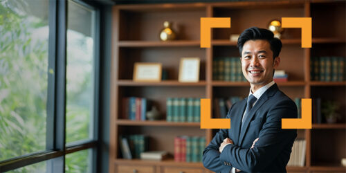 Integreon - Legal Operations Support | Business Solutions