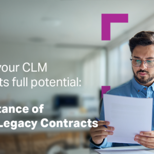 Contact Us - Integreon