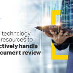 Homepage - Integreon