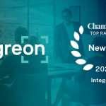 Integreon - Legal Operations Support | Business Solutions