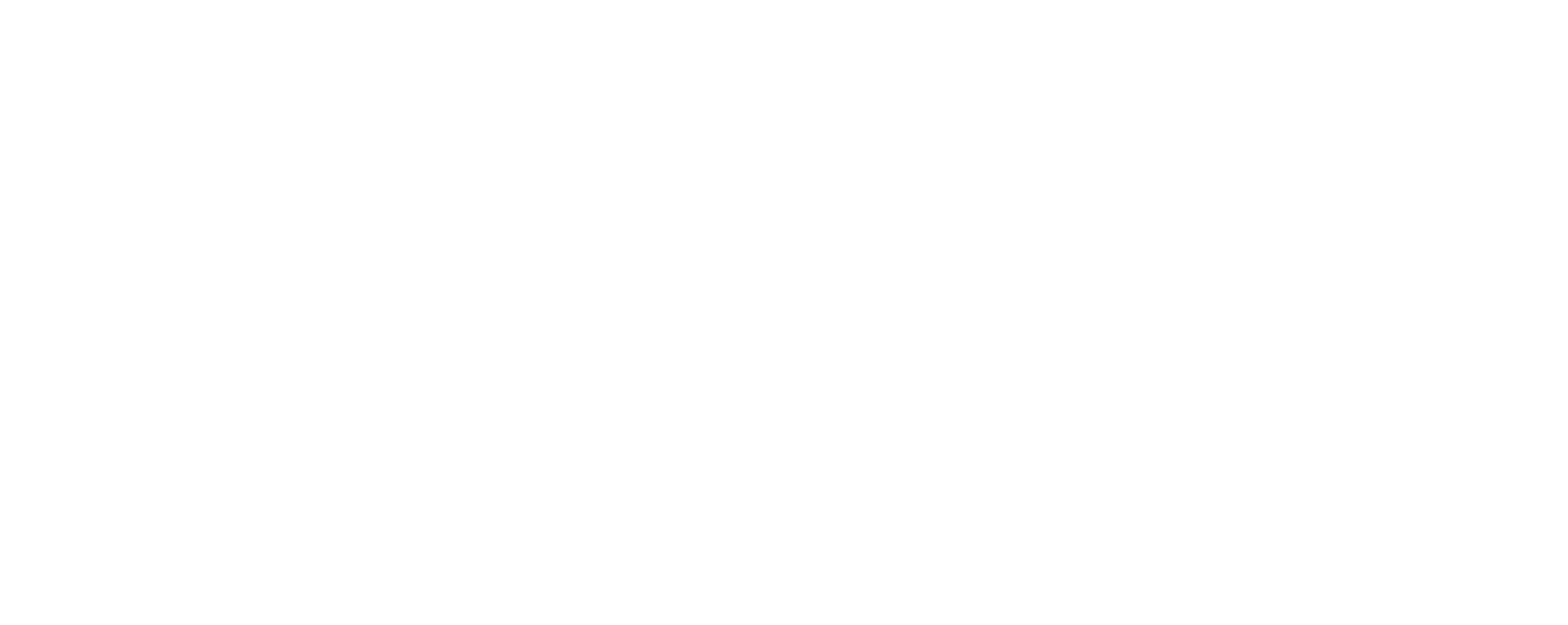 Creo – AI slide designer | Integreon