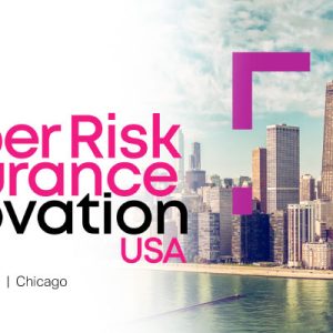 What we do - Integreon