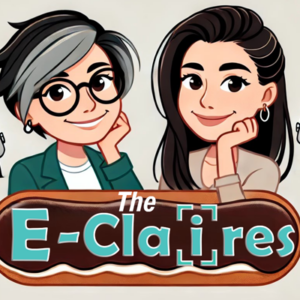 Meet the Team - Integreon