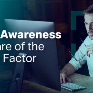 Contact Us - Integreon