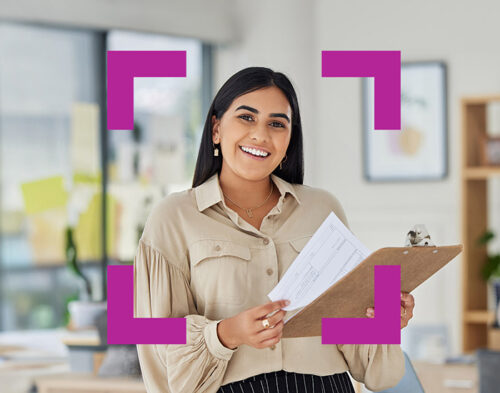 Legal Document Processing | Integreon