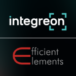 Integreon - Legal Operations Support | Business Solutions