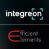 Integreon - Legal Operations Support | Business Solutions