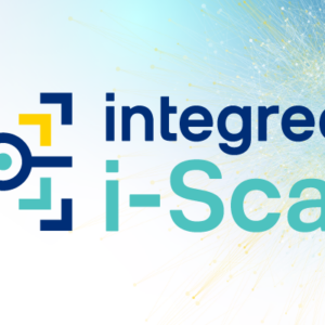 Integreon - Legal Operations Support | Business Solutions