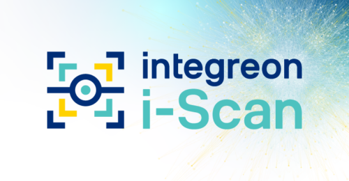 Integreon i-Scan | Integreon