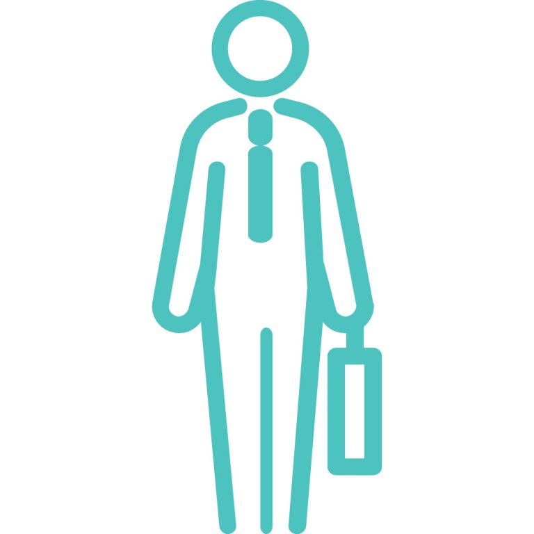 Case Study: GenAI-enabled deposition summary analysis