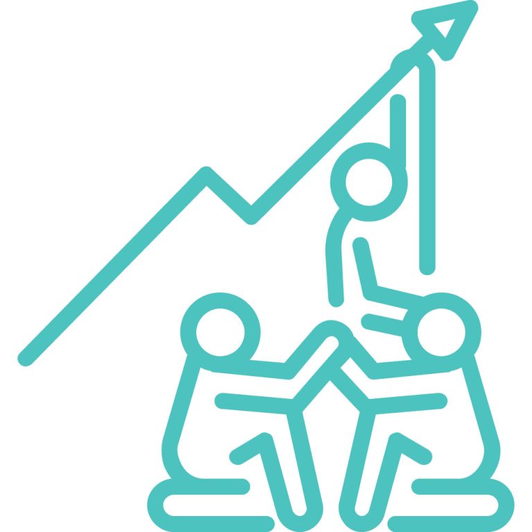 Case Study: GenAI-Enabled Contract Migration | Integreon