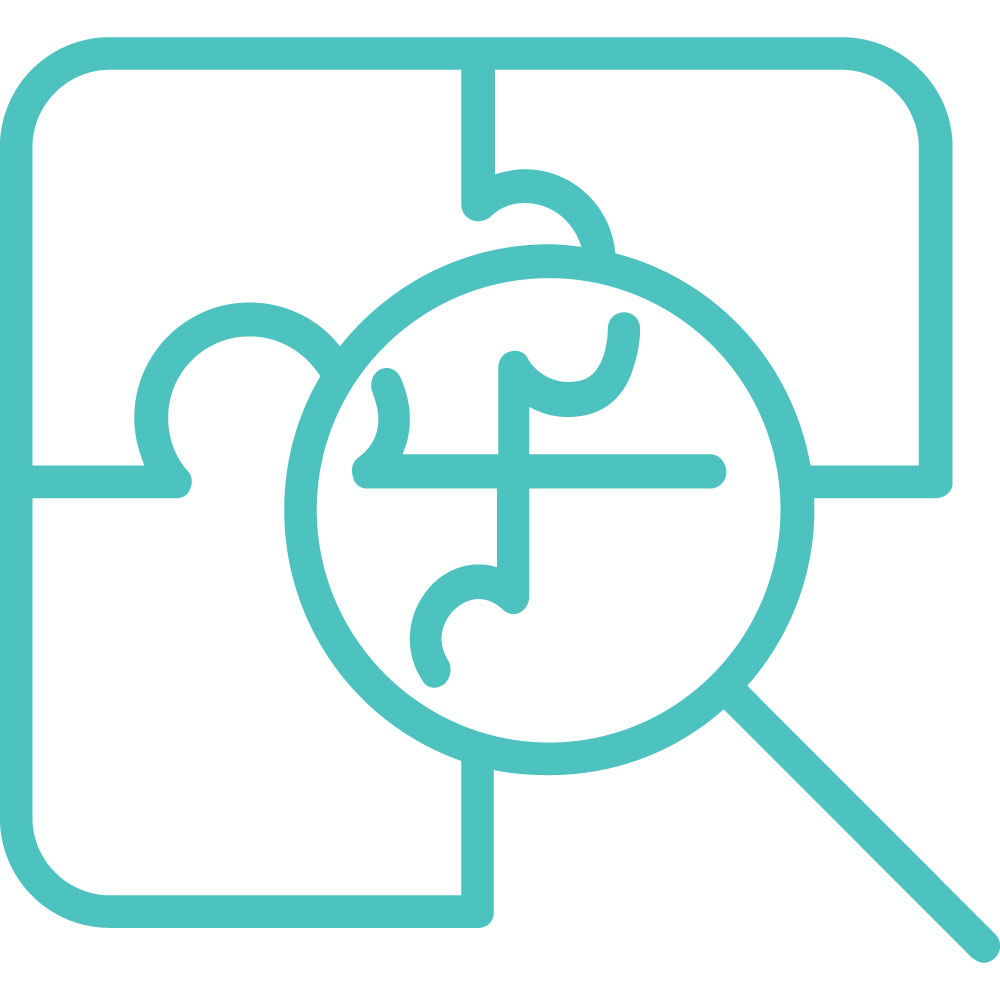 Case Study: Legal Document Processing | Integreon