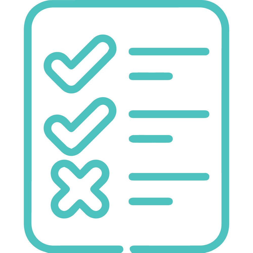 Managed Document Review: Magic Circle Law Firm | Integreon