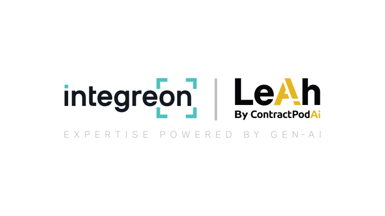 Contracts Project Services | Integreon