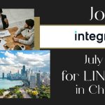 Homepage - Integreon