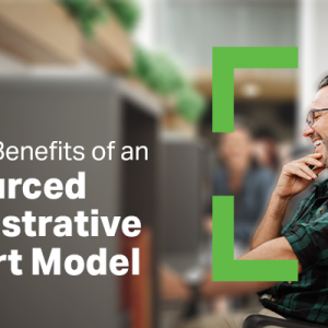 Resource center - Integreon