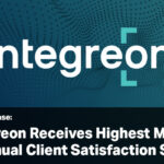 Integreon - Legal Operations Support | Business Solutions