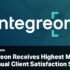 Integreon - Legal Operations Support | Business Solutions