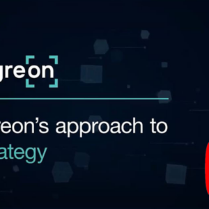 Integreon - Legal Operations Support | Business Solutions