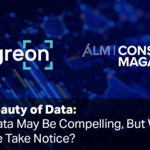 Integreon - Legal Operations Support | Business Solutions