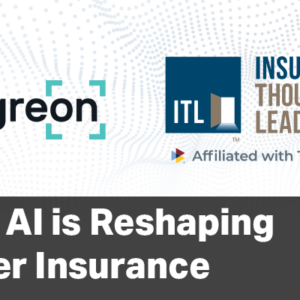 Contact Us - Integreon