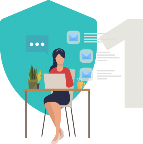 What’s in your BCP plan? | Integreon