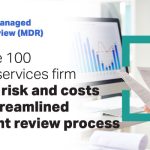 Integreon - Smart Solutions to Process Driven Needs