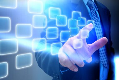 Integreon - Smart Solutions to Process Driven Needs