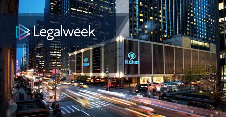 Events – Integreon