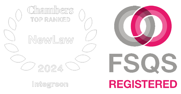 Creating Privilege Logs: A Best Practices Guide | Integreon