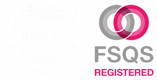 Creating Privilege Logs: A Best Practices Guide | Integreon