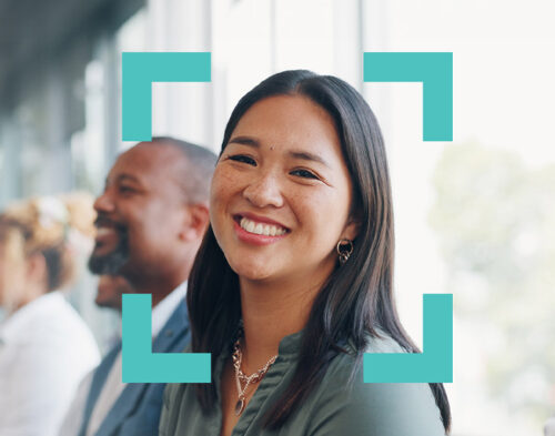 Core Values | Integreon