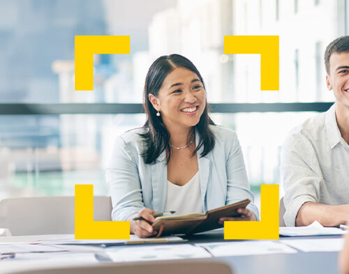 Immigration Services | Integreon