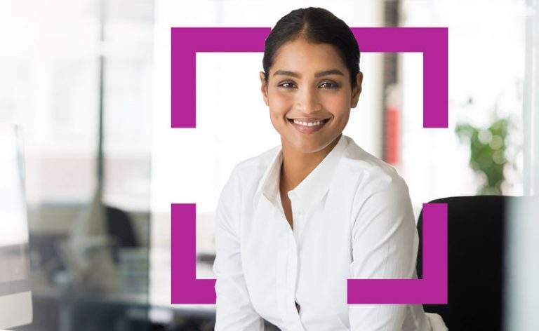 Services Information | Integreon