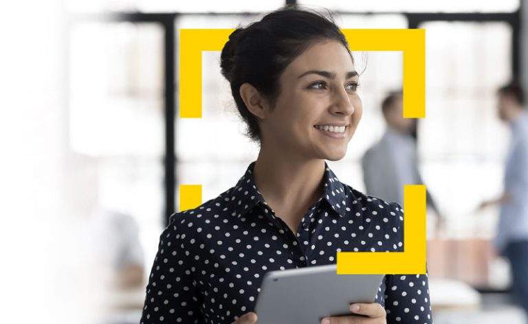 Services Information | Integreon