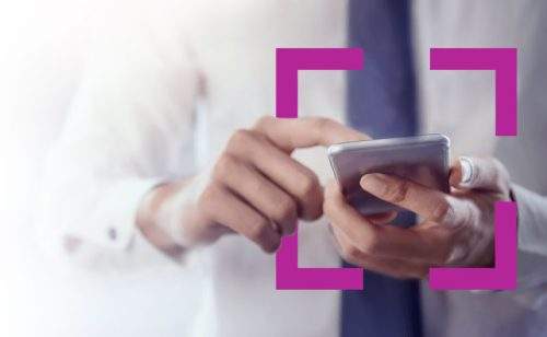 Contact us - Integreon