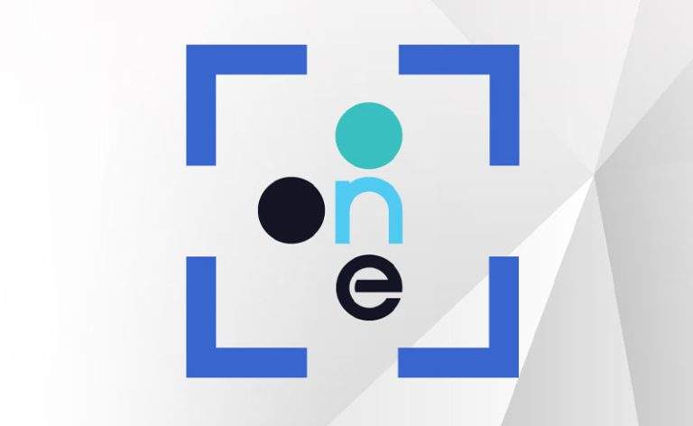 Core Values - Integreon