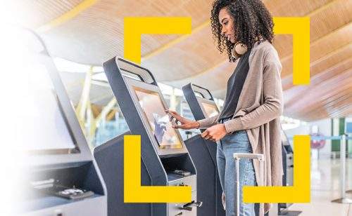 Immigration Services - Integreon