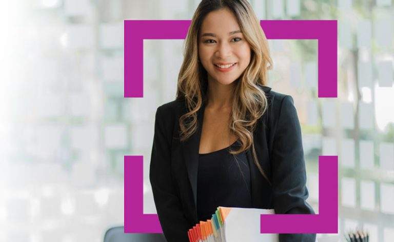 Legal Document Processing - Integreon