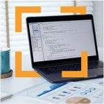 Integreon - Legal Operations Support | Business Solutions