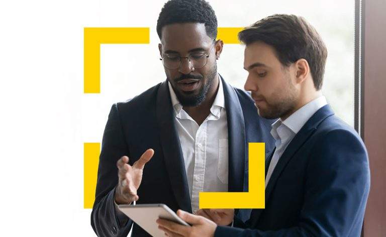 What we do - Integreon