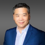 Meet the Team | Integreon