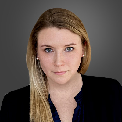 Meet the Team - Integreon
