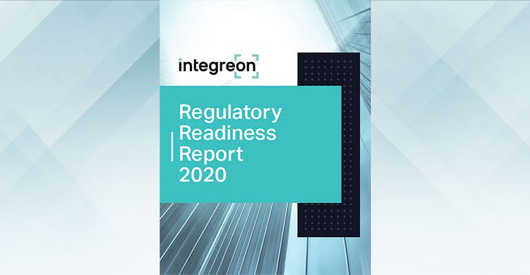 Press Releases Archives - Integreon