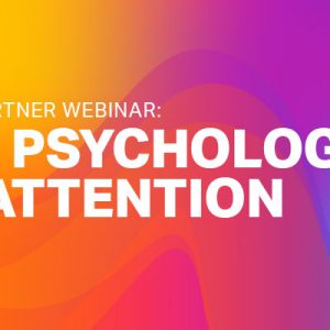 Who We Are – Integreon