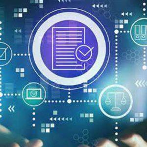 Integreon - Smart Solutions to Process Driven Needs