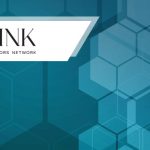 Who We Are – Integreon