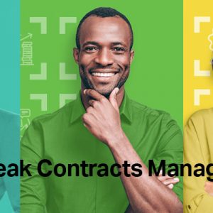 Who We Are – Integreon