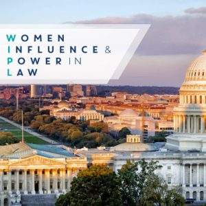 Who We Are – Integreon